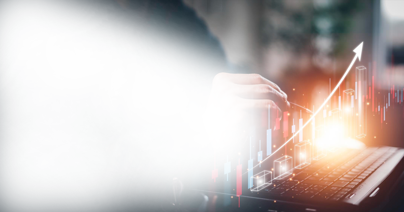 Digital Marketing Agency | Digital Marketing Company in India | AHS Assured Services